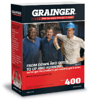 8 pounds of never-ending bathroom joy... w/ pic! > General Discussion ...