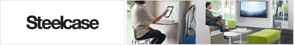 Steelcase Contract | E&I Cooperative Services