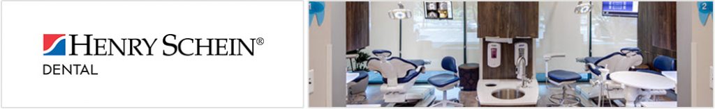 Henry Schein Dental Contract | E&I Cooperative Services