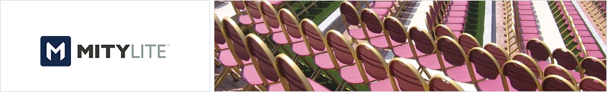 MityLite Contract - E&I Cooperative Services