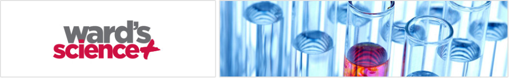 Ward’s Science Contract | E&I Cooperative Services