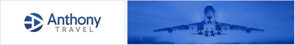 Anthony Travel Contract | E&I Cooperative Services