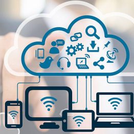 CDW-G Contract for Cloud Services | E&I Cooperative Services