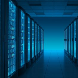 CDW-G Contract for Cloud Services | E&I Cooperative Services