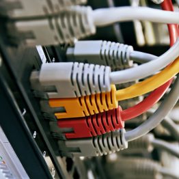 CDW-G Contract for Cloud Services | E&I Cooperative Services