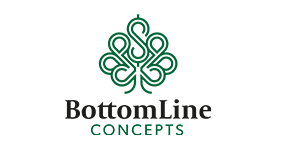 Cooperative Contracts for Education | E&I Cooperative Services