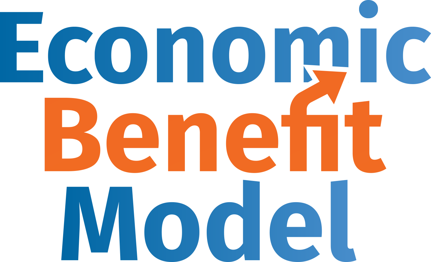Educational Procurement Savings Model | E&I Cooperative