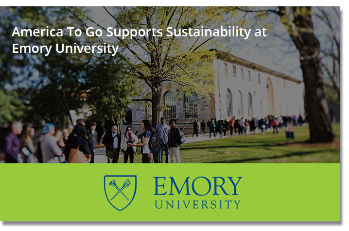 Educational Procurement Success Stories | E&I Cooperative Services