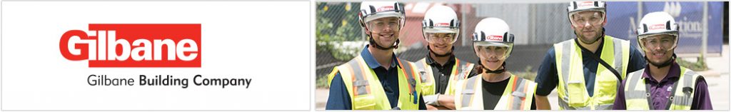 Gilbane Contract - E&I Cooperative Services