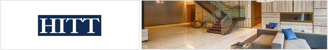 HITT Contracting Contract - E&I Cooperative Services