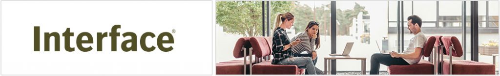 Interface Contract - E&I Cooperative Services