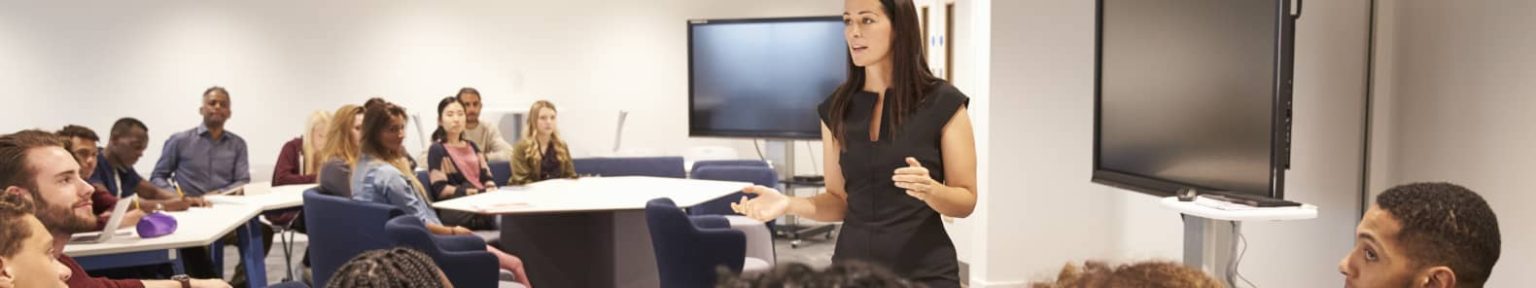 Key Trends in Higher Education Procurement for 2024