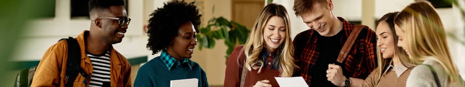 Purchasing Cooperatives Streamlines Sole Source Procurement