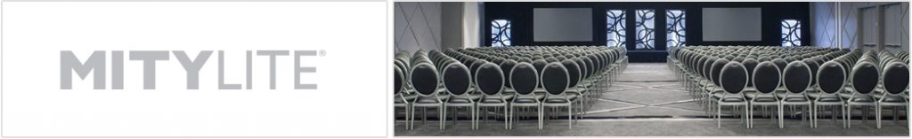 MityLite, Inc. - E&I Cooperative Services