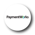 PaymentWorks - E&I Cooperative Services