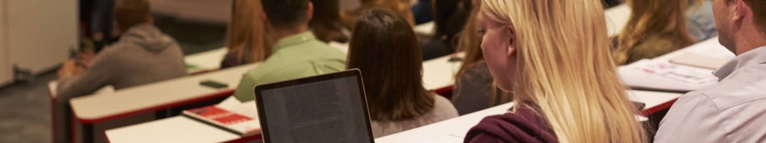 Strategic Sourcing and Procurement: Higher Education Tips