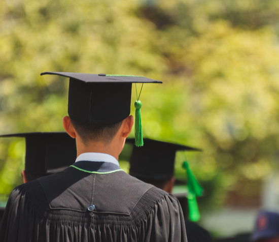 5 Essential Elements for a Flawless Graduation Ceremony