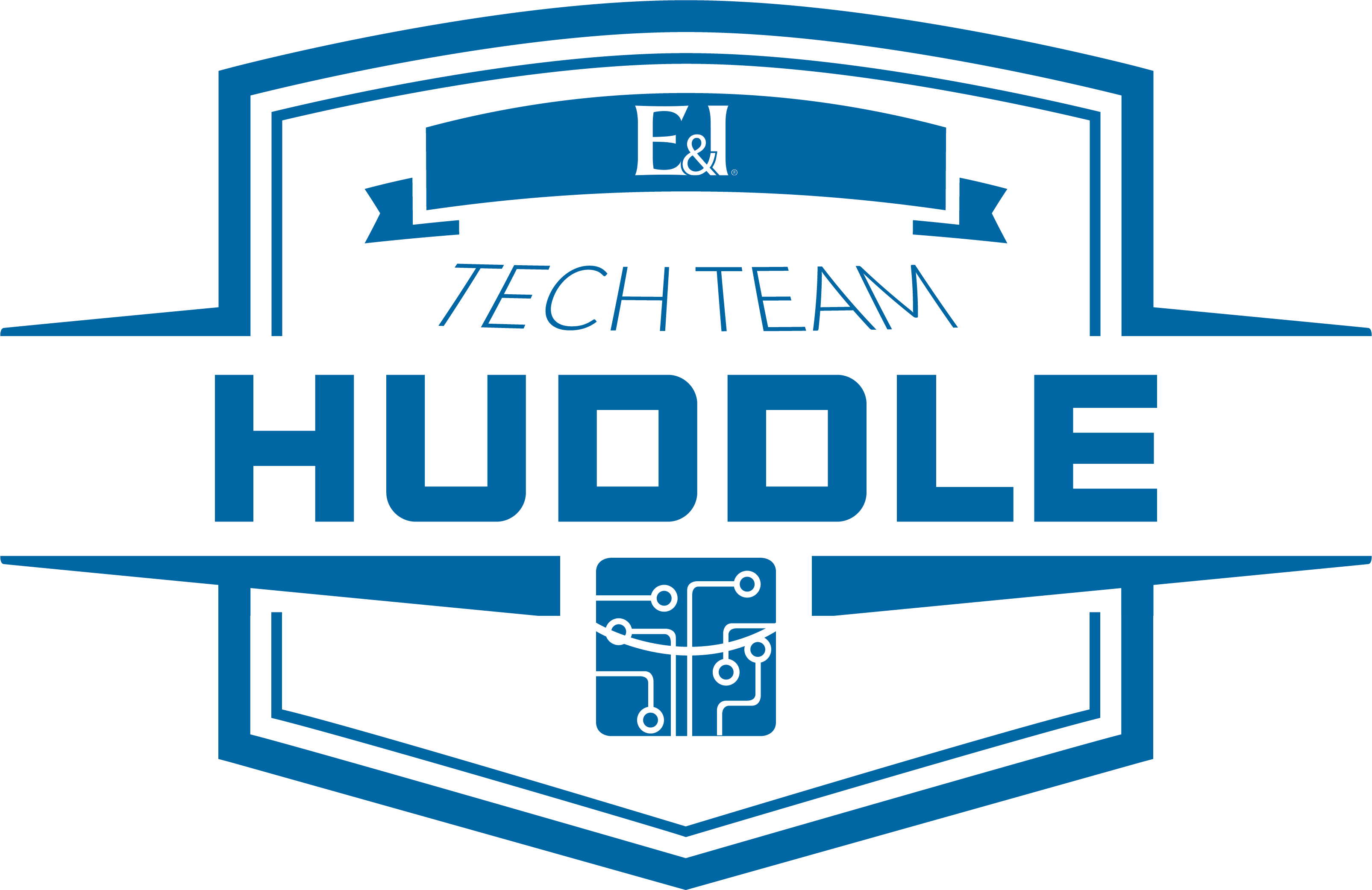 E&I Videos - E&I Cooperative Services