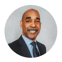 Supplier Diversity Program | E&I Cooperative Services