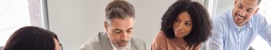 Types of Solicitation Documents in Procurement Explained