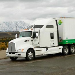 UniGroup - E&I Cooperative Services