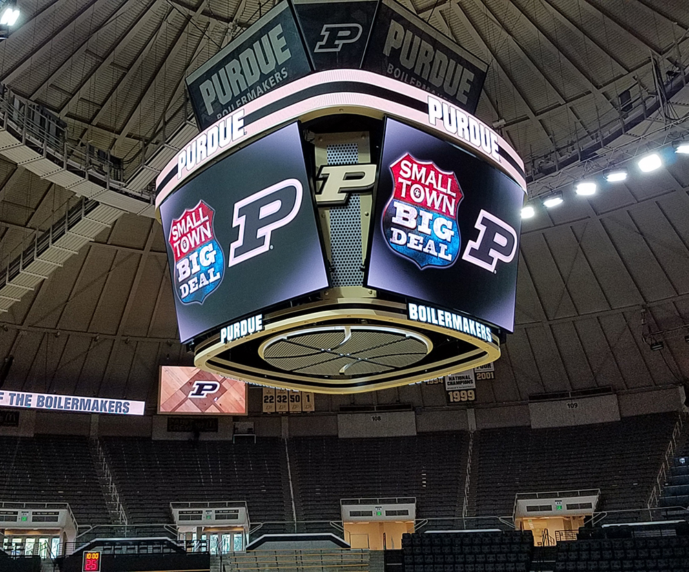 Anthony James Partners Contract - E&I Cooperative Services