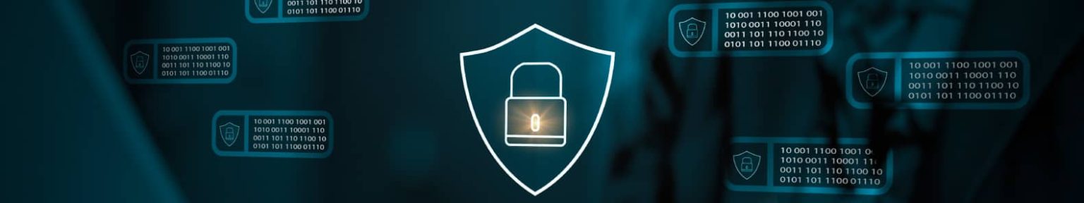 Cybersecurity Procurement in Higher Education