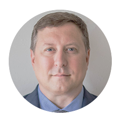 Carrier Enterprise Contract | E&I Cooperative Services