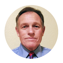 Strata Information Group (SIG) - E&I Cooperative Services