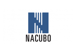 E&I Affiliations | E&I Cooperative Services