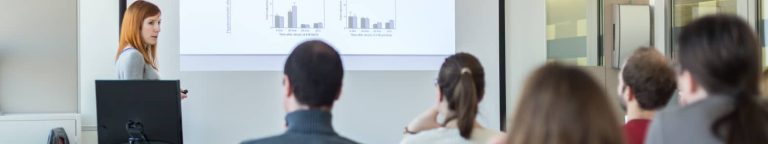 Guide to Title IX Training for Colleges and Universities